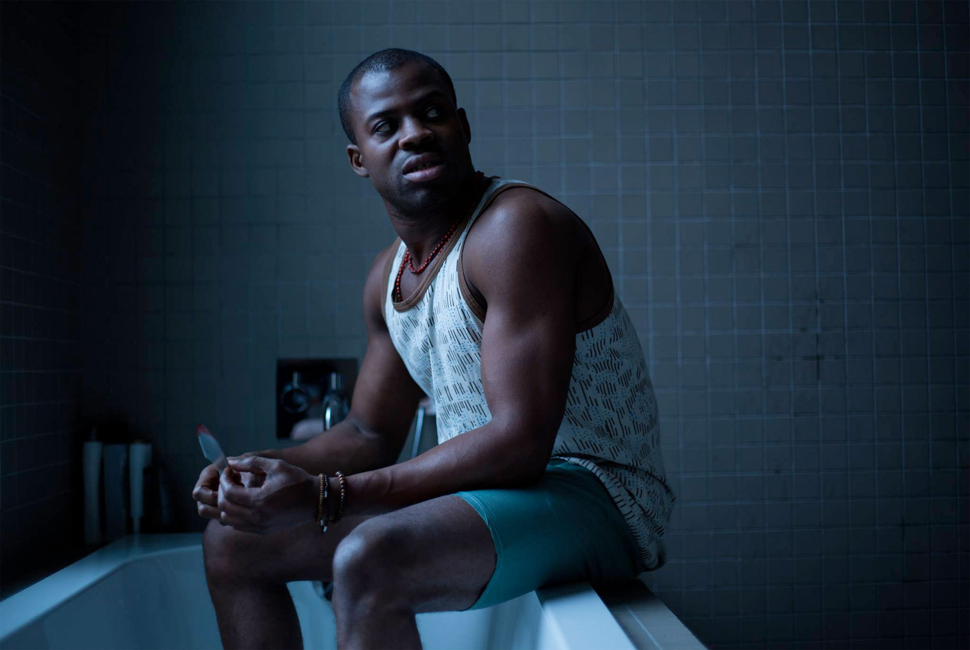 Skai Blue – Pepo Ruiz Dorado